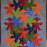 Mønstre Arkiv - Side 7 af 7 - Thy Patchwork