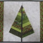 Patchwork mønstre | Thy Patchwork | Besøg vores webshop her