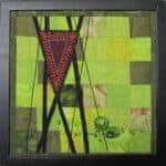 Patchwork mønstre | Thy Patchwork | Besøg vores webshop her